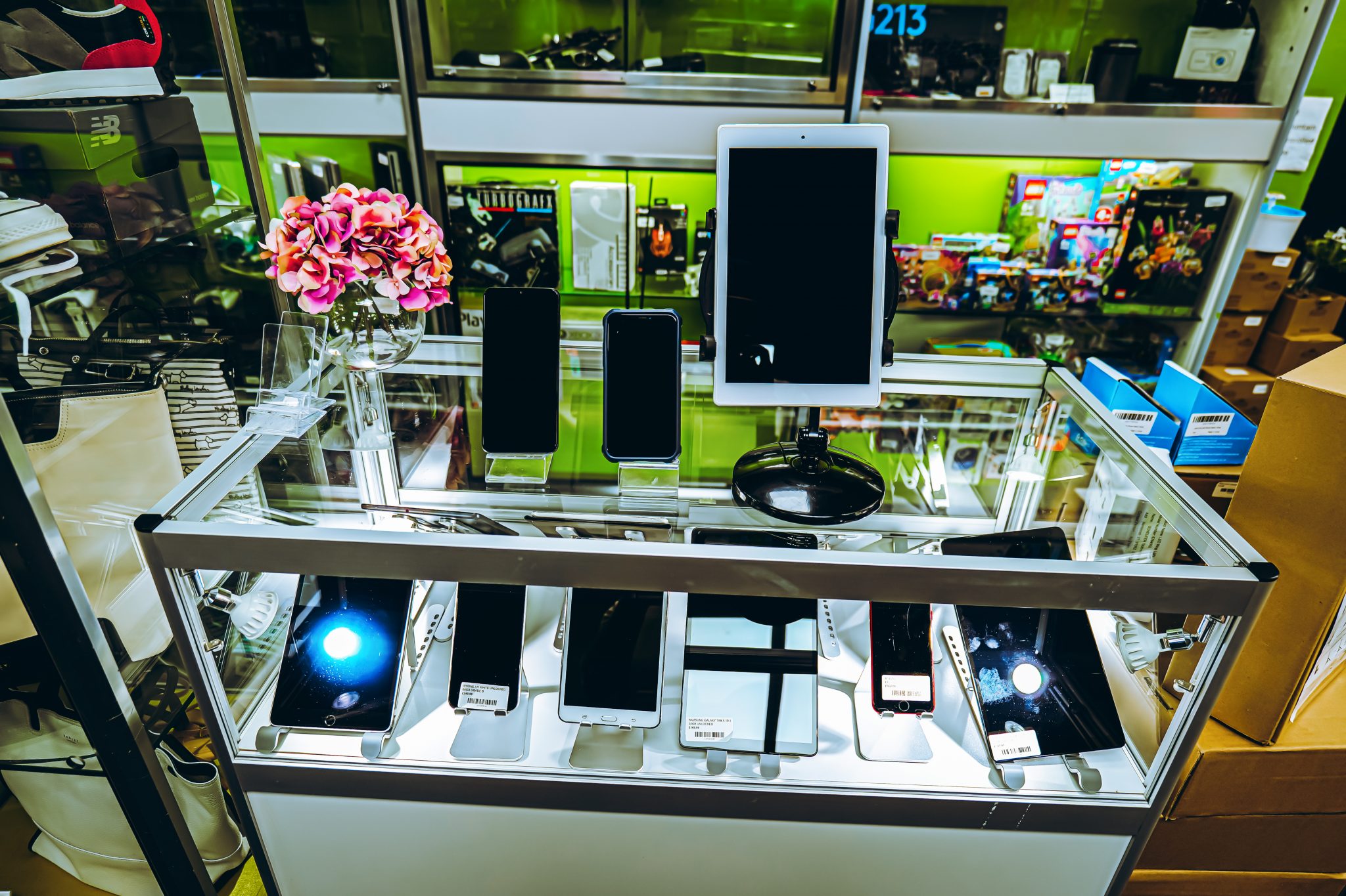 ThisnThat – Your Unique One Stop Shop